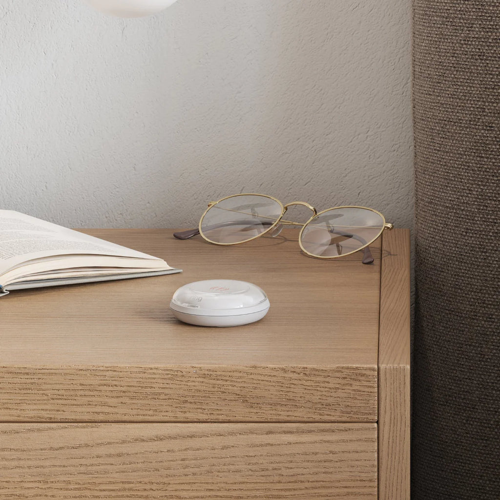 Ring Alarm Panic Button – Ring AE