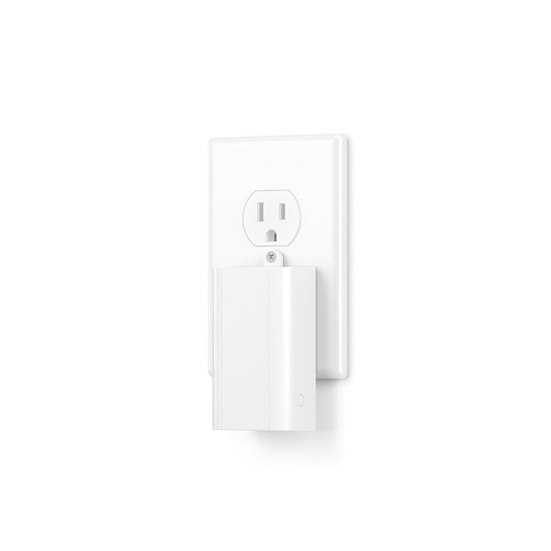 Protect Range Extender – Ring AE